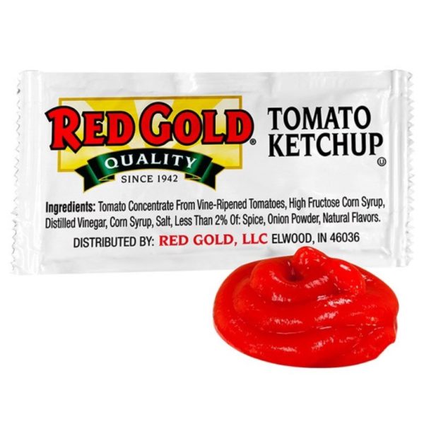 Weekly Specials - Best Bargains